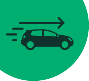How Carsharing Works - Peg City Car Co-op